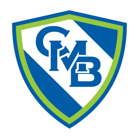 Nosotros | Colegio Mundo Bilingue
